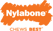 Nylabone Brand Ambassador Application
