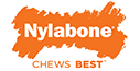 Nylabone and Four Paws Shelter Sweepstakes